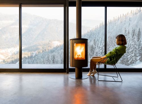 PLANITHERM® | Saint-Gobain Glass Deutschland