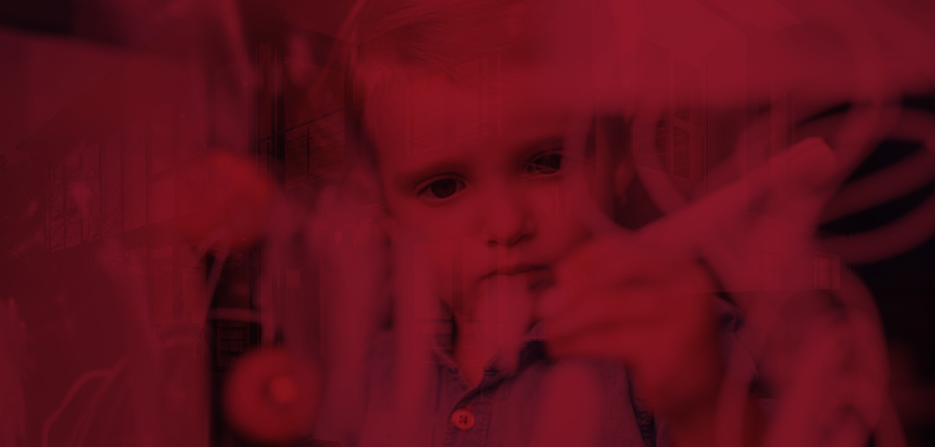 GLASSOLUTIONS | Saint-Gobain Glass Deutschland