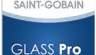 GLASS PRO | Saint-Gobain Glass Deutschland