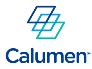 CALUMEN NEW | Saint-Gobain Glass Deutschland