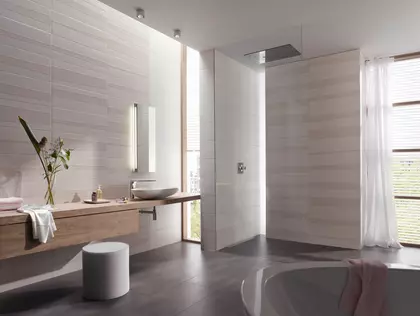 PLANICLEAR® | Saint-Gobain Glass Deutschland