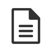 PLANICLEAR® | Saint-Gobain Glass Deutschland