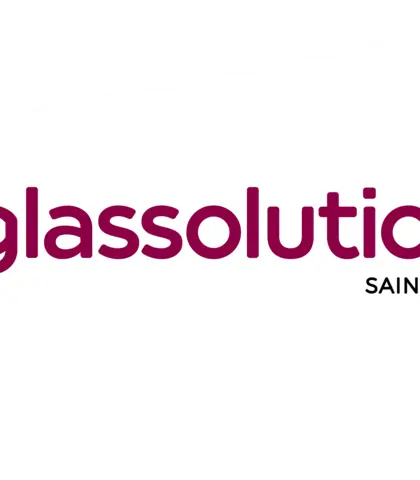GLASSOLUTIONS | Saint-Gobain Glass Deutschland